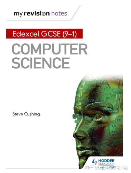 我想问一下，能不能买到IG，Alevel的练习题，类似于练习册的那种？ - 知乎