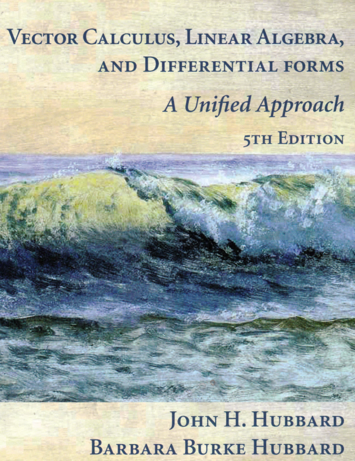 关于线性代数的专业优质又严谨的书籍（教材、专著和文章等）都有哪些？ - 知乎