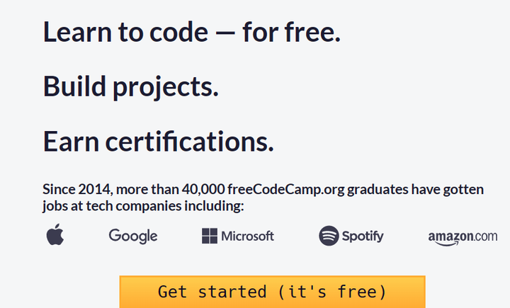 HTML5 / CSS3 方面有哪些好书籍？ - 知乎