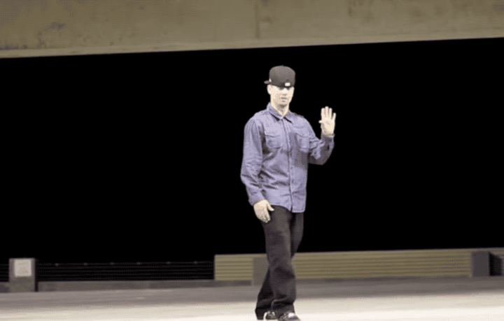 poppin的九个元素是什么？ - 知乎