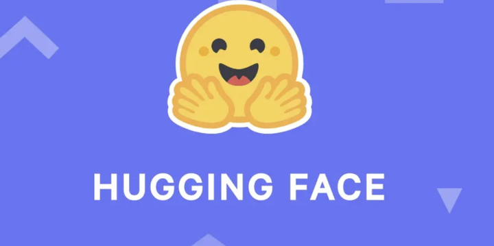 Hugging Face 是靠什么赚钱的？ - 知乎