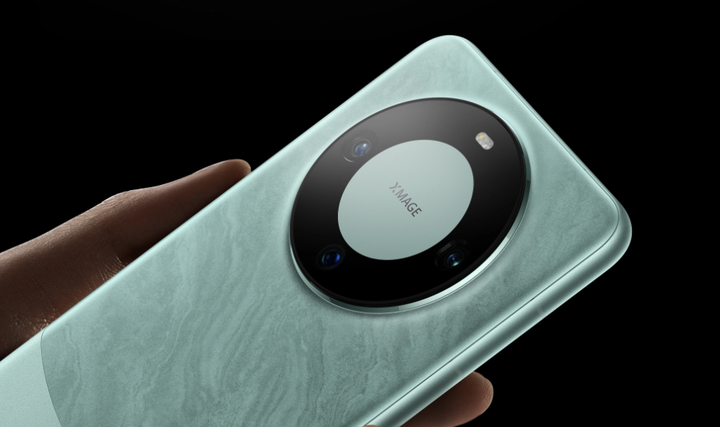 华为mate40和mate60有什么区别啊ura70? - 知乎