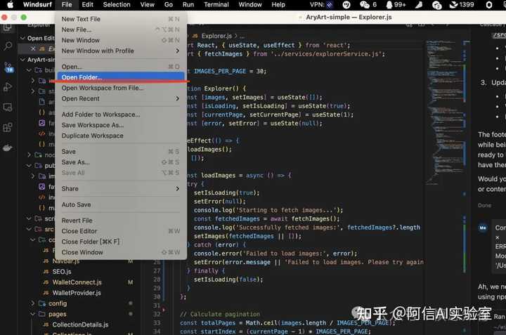 如何评价 JetBrains 的新 C/C++ IDE CLion Nova？ - 知乎