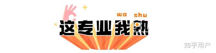 如何把tmp格式的视频转化为MP4格式？？ - 知乎