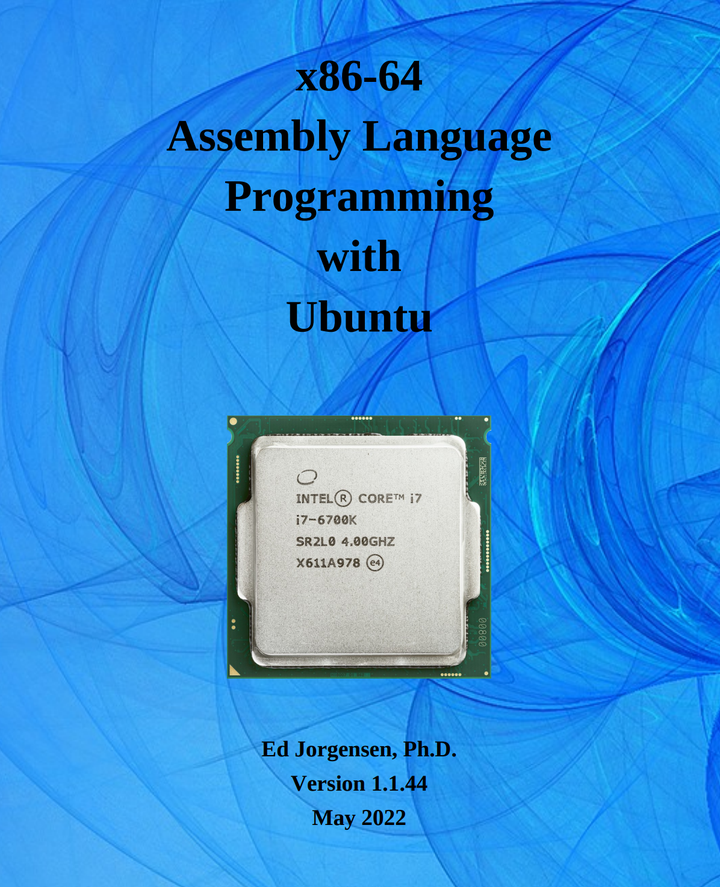 为何intel64位的汇编教程几乎没有？ - 知乎