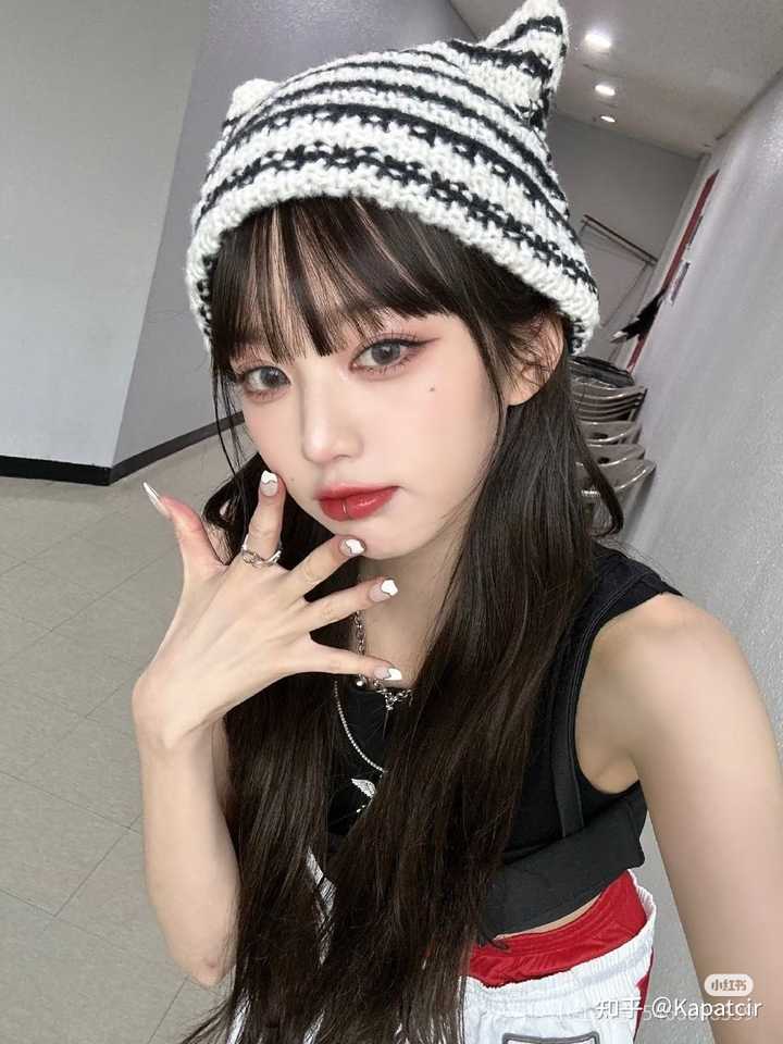 你如何看待你的态度类型 (Attitude Psyche) 或心理智学 (Psychosophy)? - 知乎