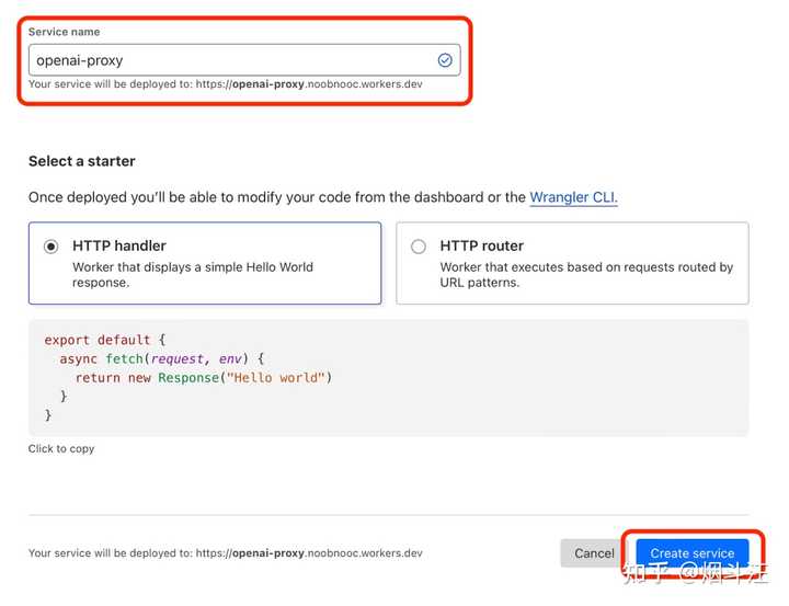 OpenAI的接口今天调用一直超时咋回事？ - 知乎