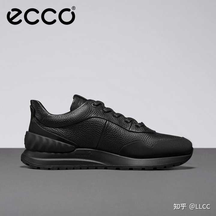 国产有和爱步(ecco)相似体验的鞋吗？价格稍便宜或者接近的（500到1500）？ - 知乎