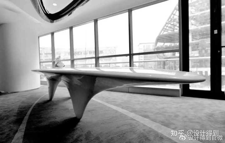 GRG ,GRC,,GRP三种材料的特性以及在地铁空间中能否使用？ - 知乎