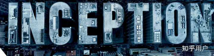 《Inception》为什么翻译成盗梦空间？原词 inception 有什么隐含的意思吗？ - 知乎