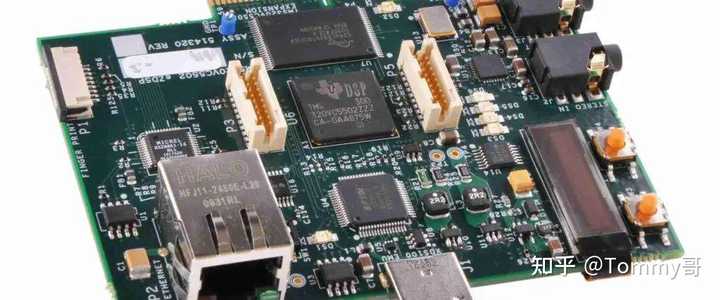 如何理解PCB设计中的IPC？ - 知乎