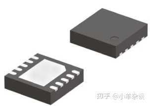 常见的半导体封装形式有哪些？ - 知乎
