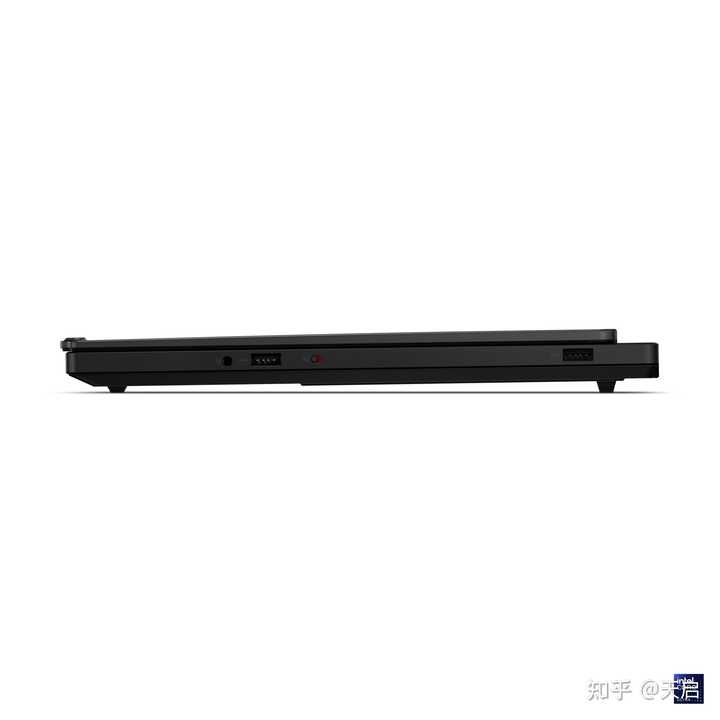 联想拯救者 Legion 5i/7i 第十代游戏本亮相 CES，有哪些亮点值得关注？ - 知乎