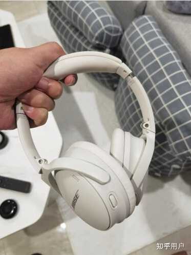 SONY 1000XM5，BOSE QC45和B&O HX 怎么选？ - 知乎