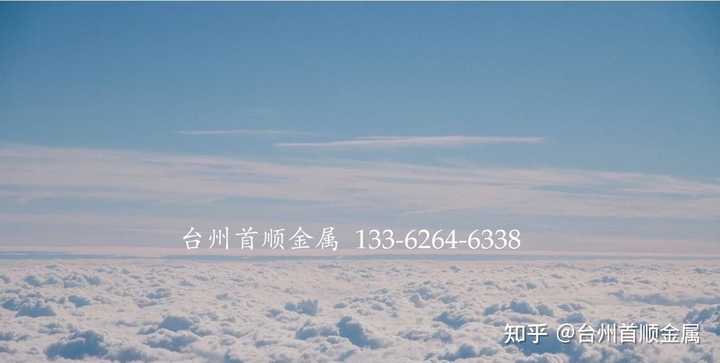 1215MS易切削钢是什么材料？ - 知乎