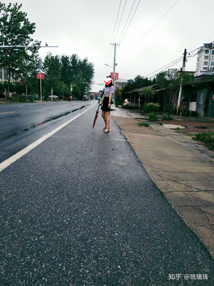 身高164的女生理想体重应该是多少？ - 知乎