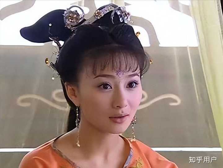 小周后是怎样气死姐姐大周后并上位的？她最终的结局如何？ - 知乎