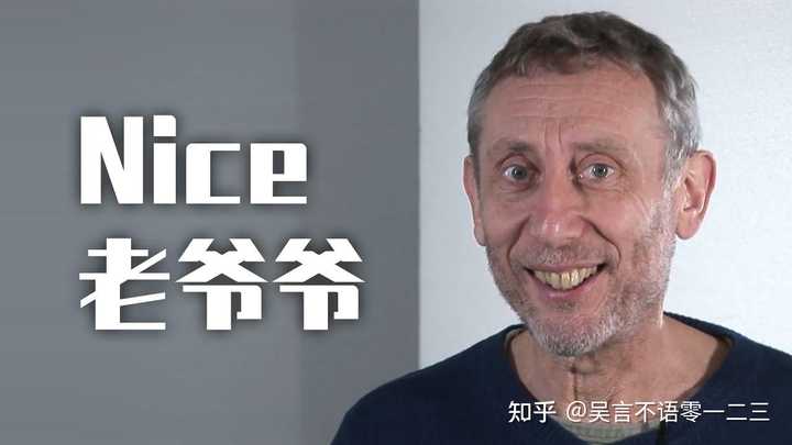 如何用AI做动画，有什么靠谱的AI动画软件吗？ - 知乎