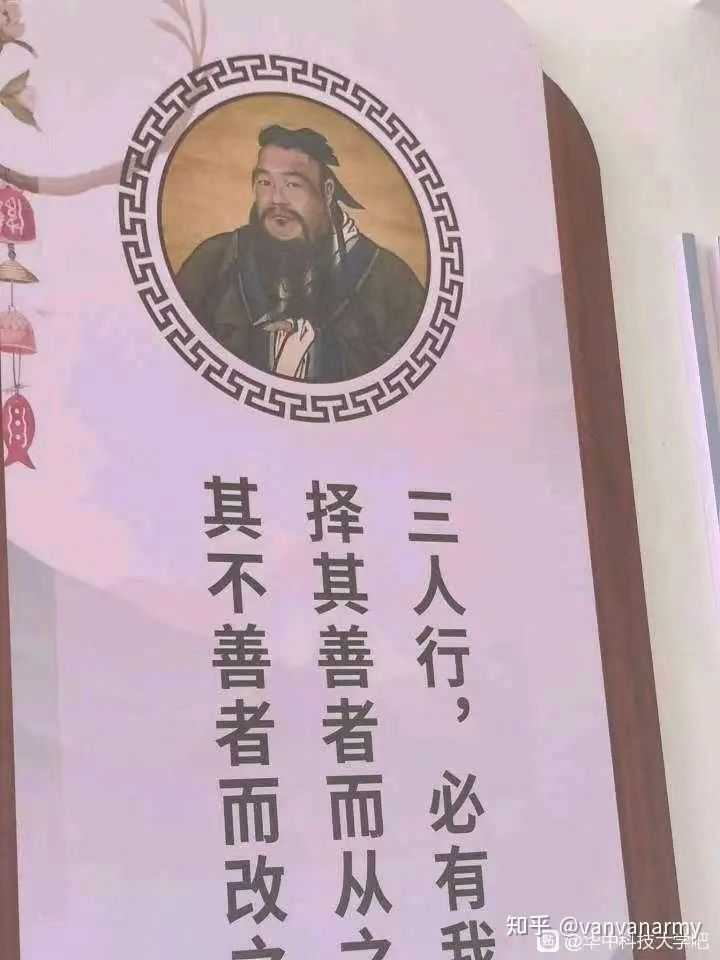 114514^1919810从左数的第114514位是什么? - 知乎