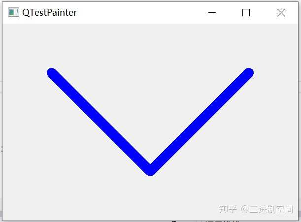 QT 如何实现使用 QPainter 的 drawPixmap() 函数将图片文件绘制到一个 QLabel、QPushButton 或者其他的一些设备上？ - 知乎