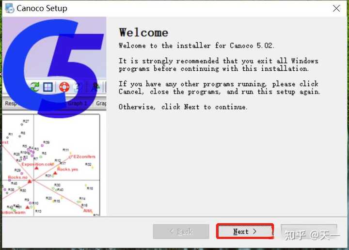 用canoco做冗余分析，总F值和p值怎么看？ - 知乎