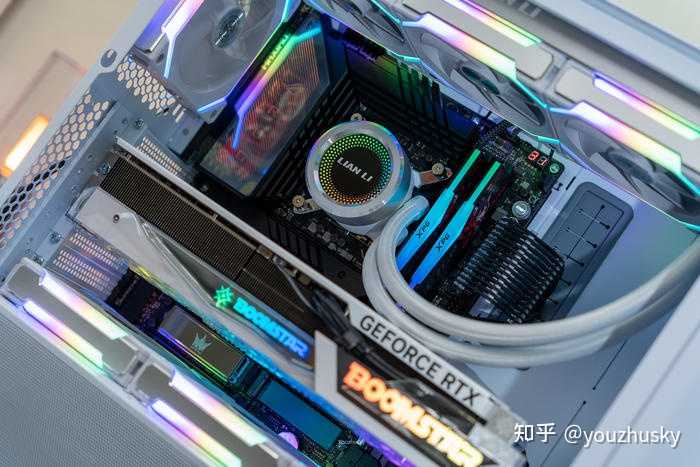 联力l216和追风者p300a那个好? - 知乎