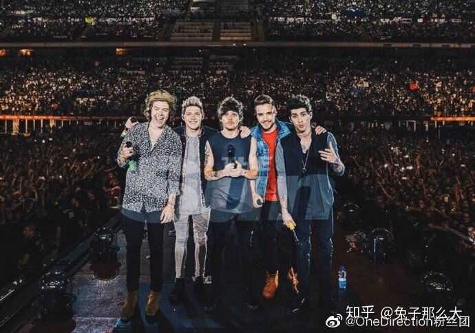 如何评价one direction成员现状？以及今年回归希望大吗？ - 知乎