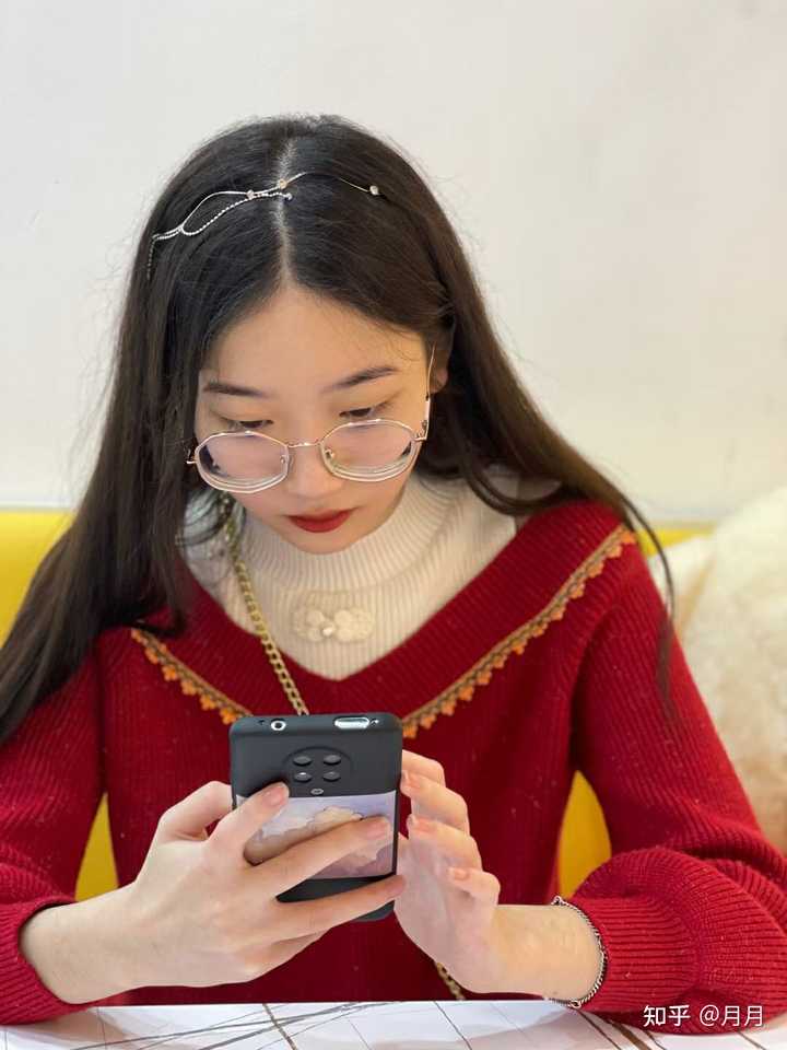 女生身高 170cm 以上是什么样的体验？ - 知乎