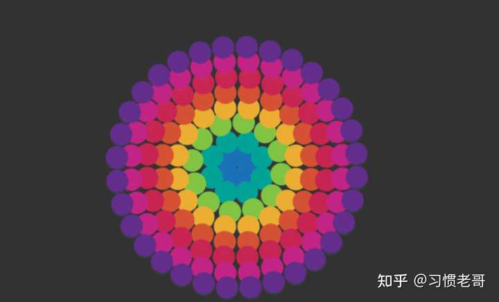 180hz 和 240hz 的差距大吗？ - 知乎