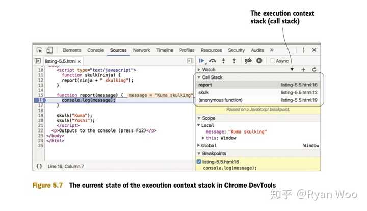 如果只能推荐一本 JavaScript 的书，你会推荐哪本？ - 知乎