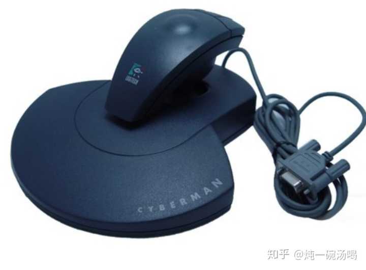 罗技是不是鼠标行业第一？ - 知乎