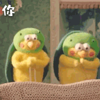 有哪些免费的gif图片压缩网站或软件推荐吗？ - 知乎