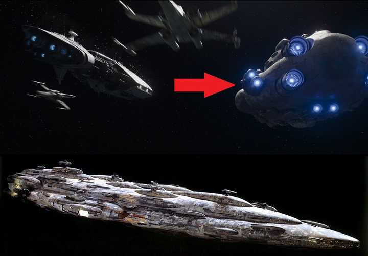 如何评价美剧《阿索卡》？ - 知乎