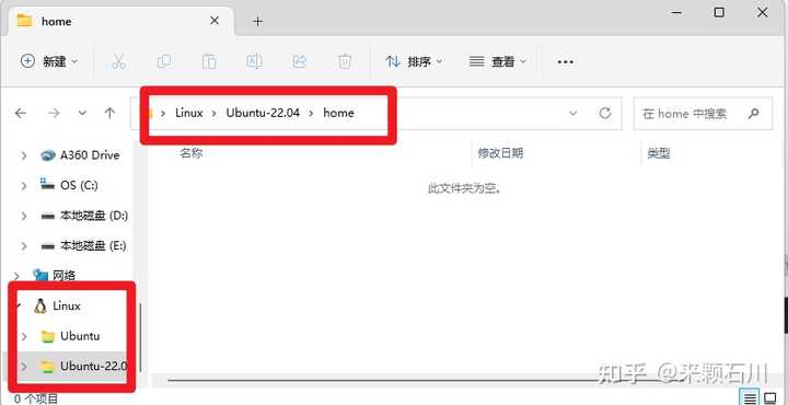 新手如何自学cadnano？用于DNA折纸设计? - 知乎