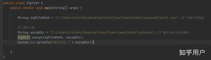 Java 工具类 hutool 有哪些应用场景？ - 知乎