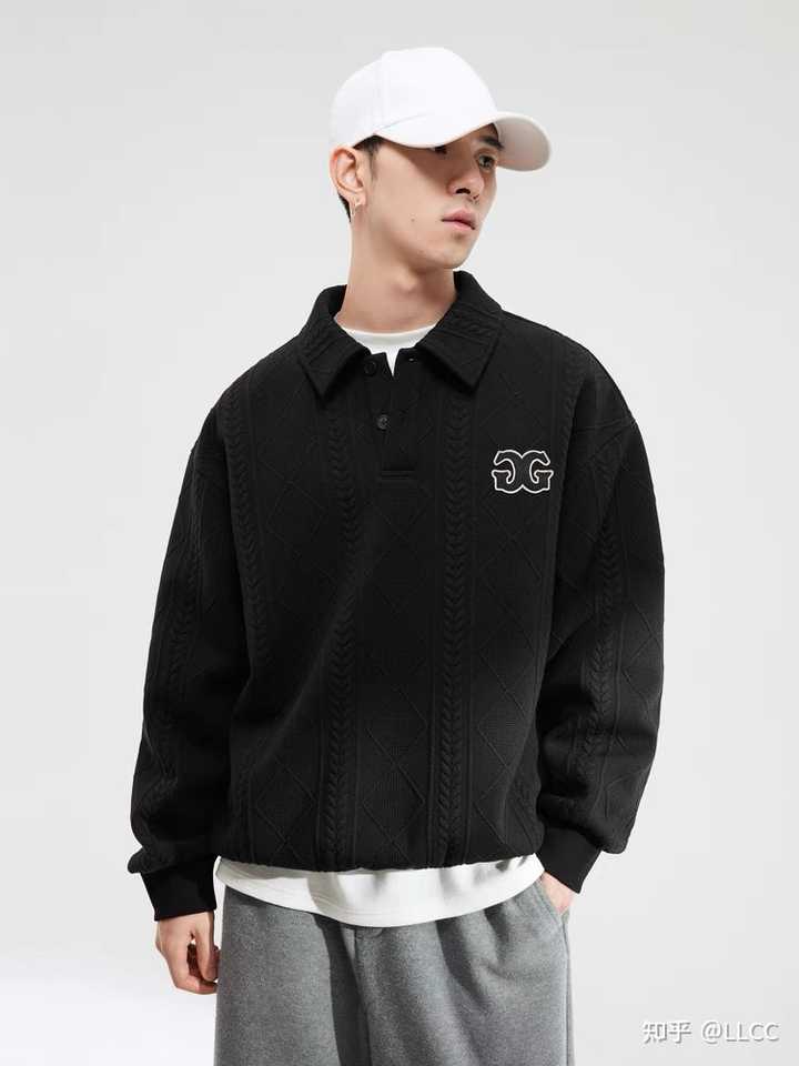 GXG男装怎么样，属于什么档次？ - 知乎