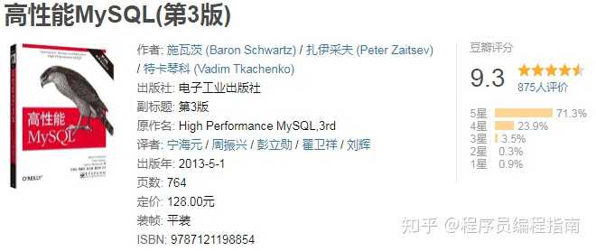 3h/天 多久能大概能掌握入门C＋＋? - 知乎