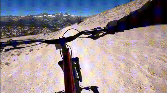 新人买GoPro ，哪款比较合适？ - 知乎