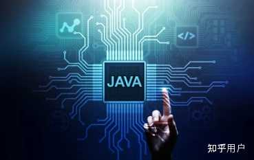 java 代码提示 Index 1 out of bounds for length 1 怎么办？ - 知乎