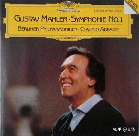 HIFIMAN Svanar Wireless LE耳机怎么样？ - 知乎