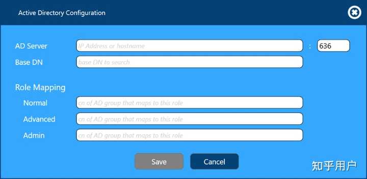 升级款Vi-CELL BLU细胞计数仪有哪些新的功能？ - 知乎