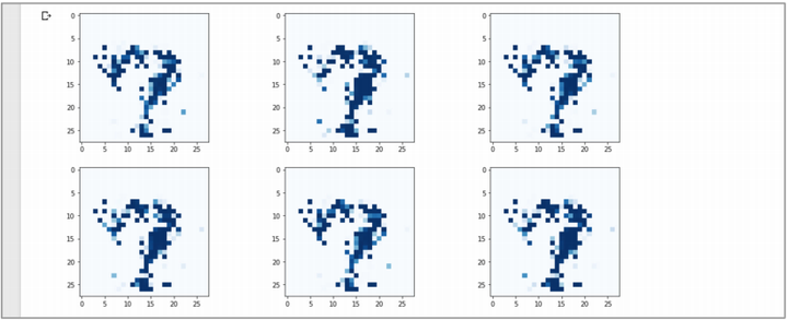 GAN中有哪些细节可以避免模式崩溃? - 知乎