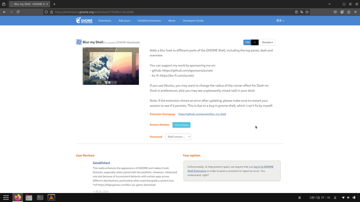 如何美化 Ubuntu 中的终端？ - 知乎