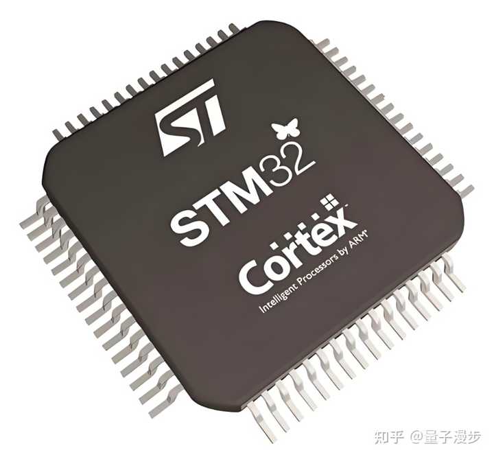 如何通过arduino在STM32F4的MCU上实现USART结合DMA? - 知乎