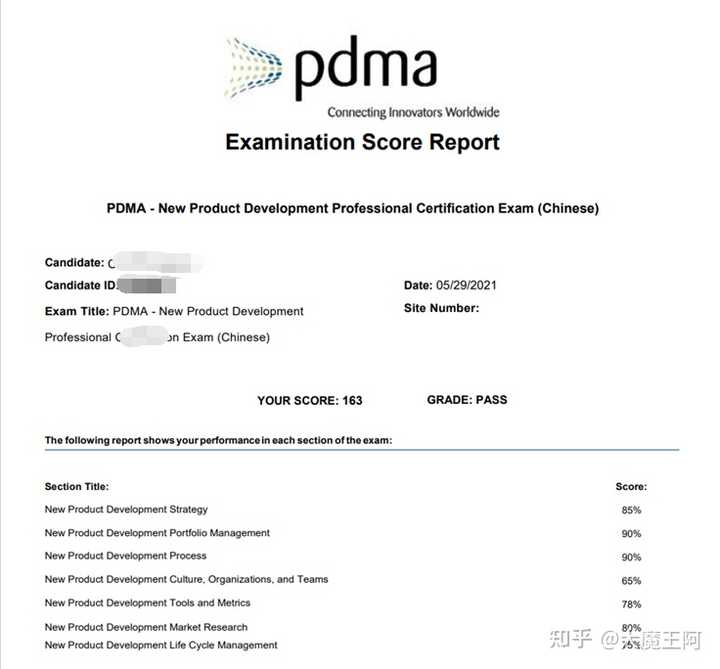 NPDP是什么？ - 知乎