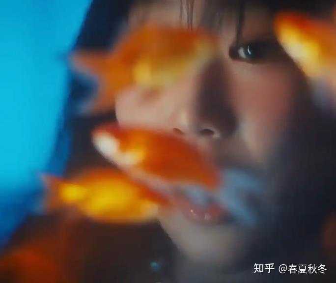 小沈阳女儿沈佳润以 K-pop solo 歌手身份出道，发布《Freeze！》MV，如何评价她的唱功？ - 知乎