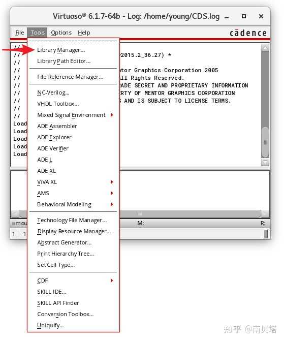 集成电路IC设计，学习哪一个脚本语言比较好？（Perl、Python、Shell）？ - 知乎