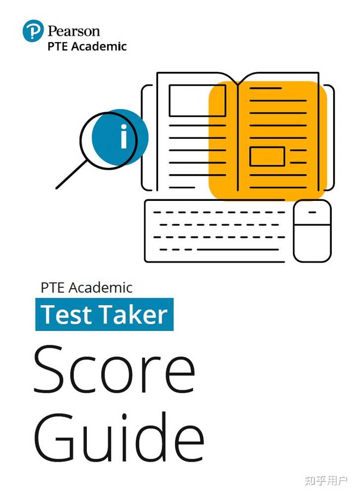 如何在一个月内准备 PTE 考试？ - 知乎