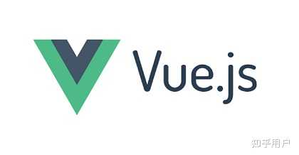 Vue 3.0 + vite + axios 出现跨域问题如何解决？ - 知乎