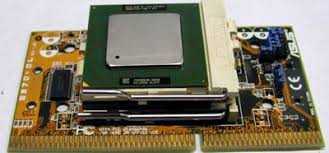 CPU 历史上著名的破解有哪些？ - 知乎